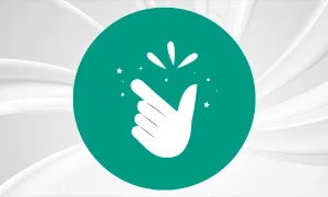 Youzer: IAM solution